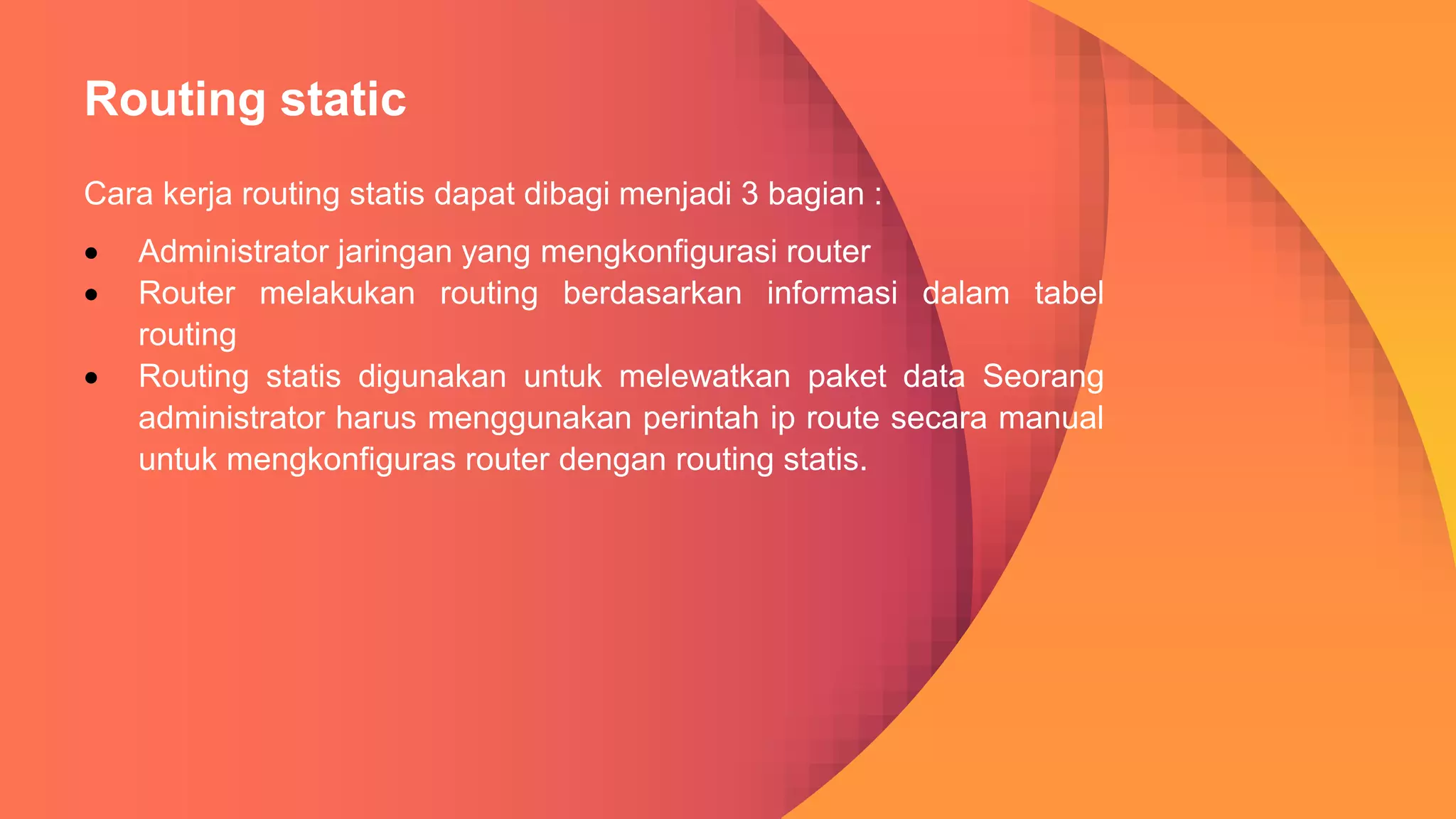 Konsep Routing - v2.pptx
