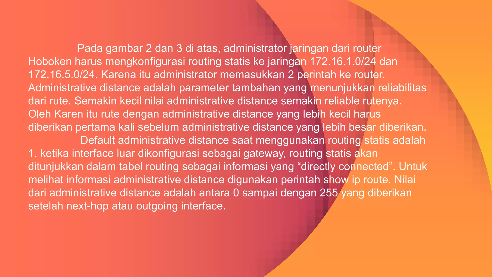 Konsep Routing - v2.pptx