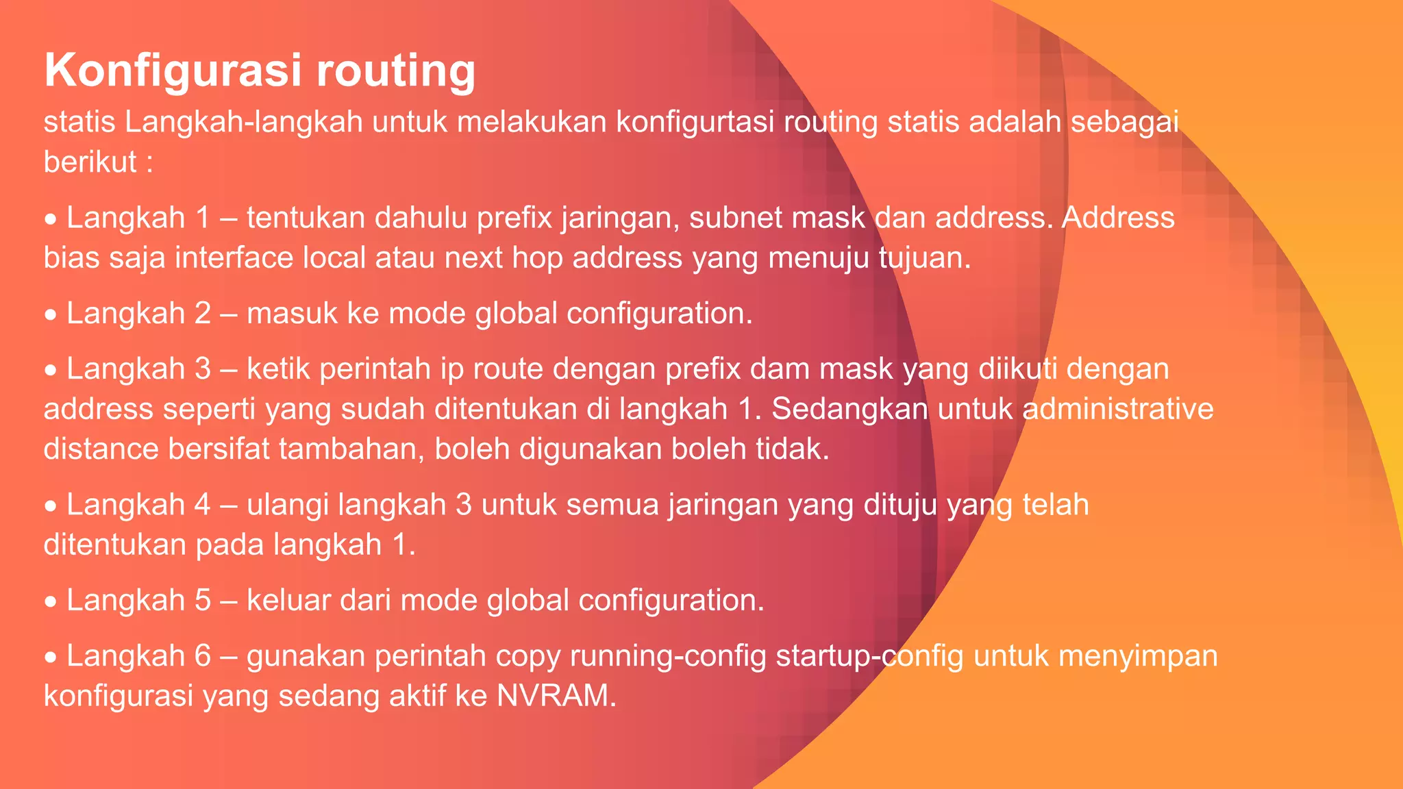 Konsep Routing - v2.pptx