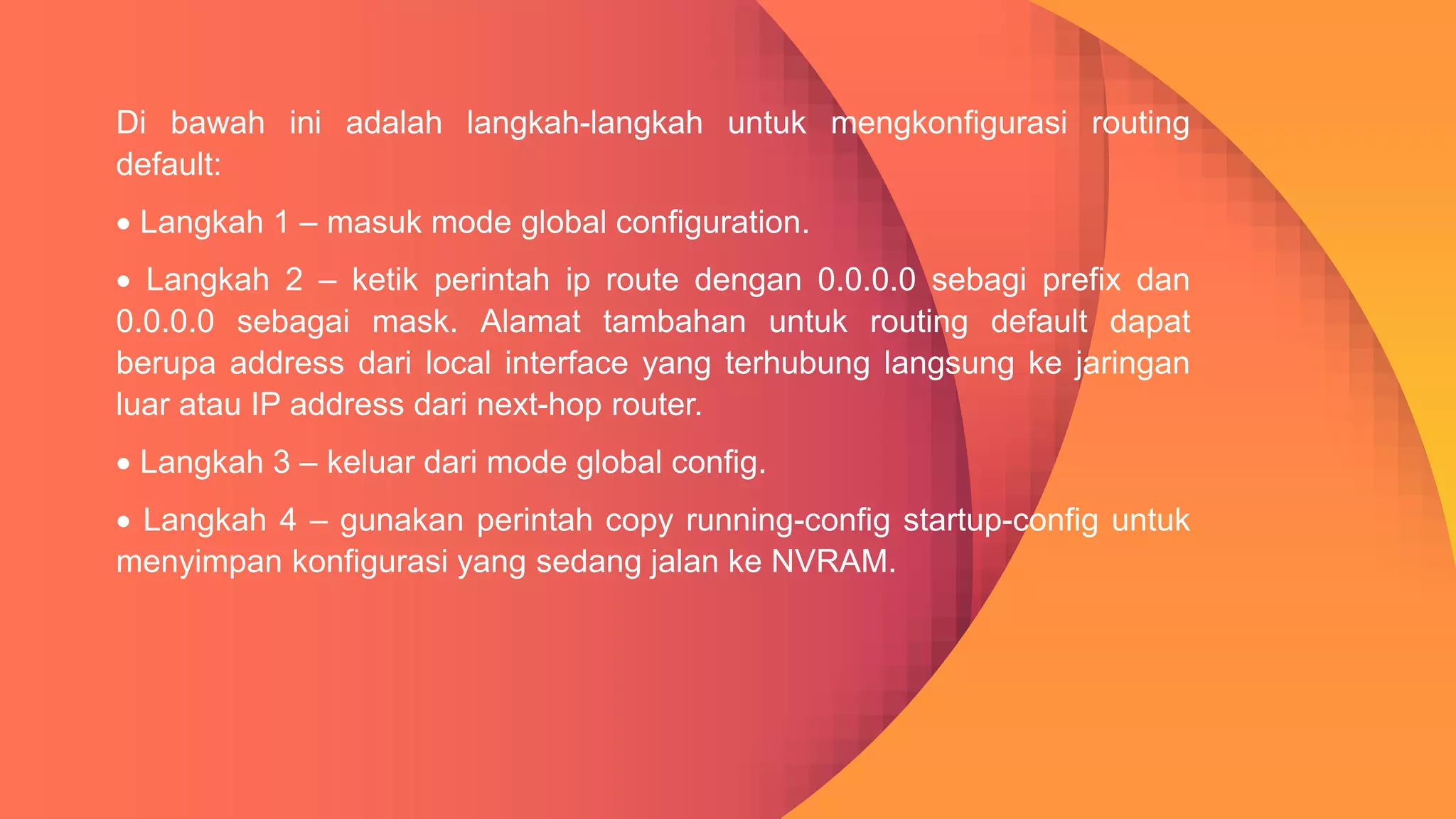 Konsep Routing - v2.pptx