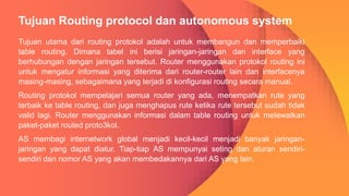 Konsep Routing - v2.pptx