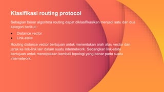 Konsep Routing - v2.pptx