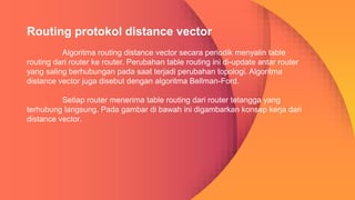 Konsep Routing - v2.pptx