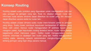 Konsep Routing - v2.pptx