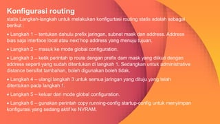 Konsep Routing - v2.pptx