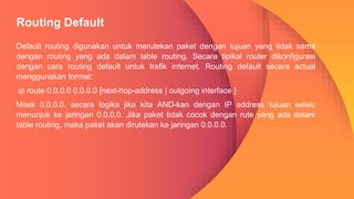 Konsep Routing - v2.pptx