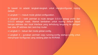 Konsep Routing - v2.pptx