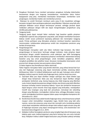 Konsep Ruang Intensive Care Unit........ | DOCX