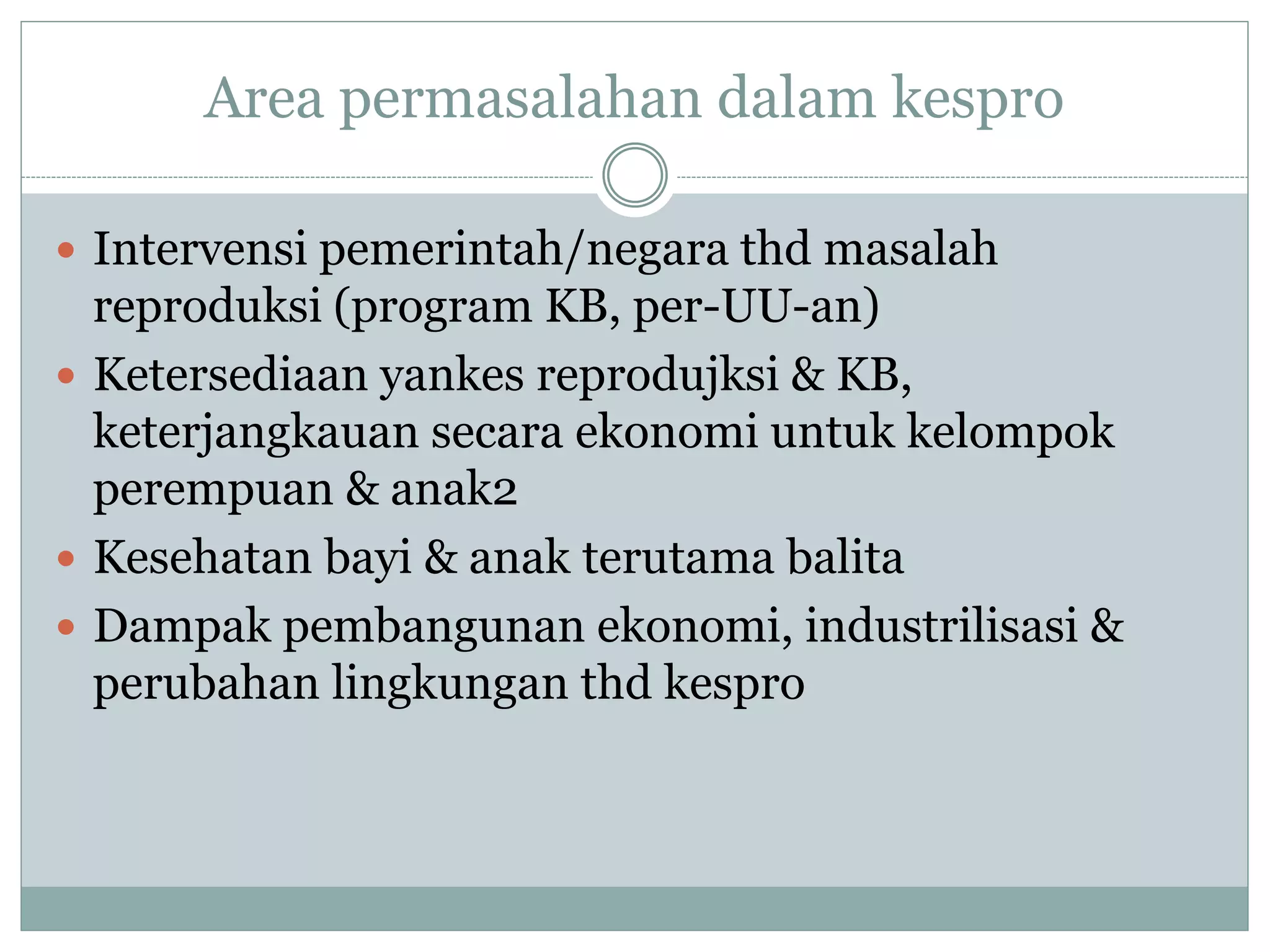 Konsep ruang lingkup KESPRO.pptx