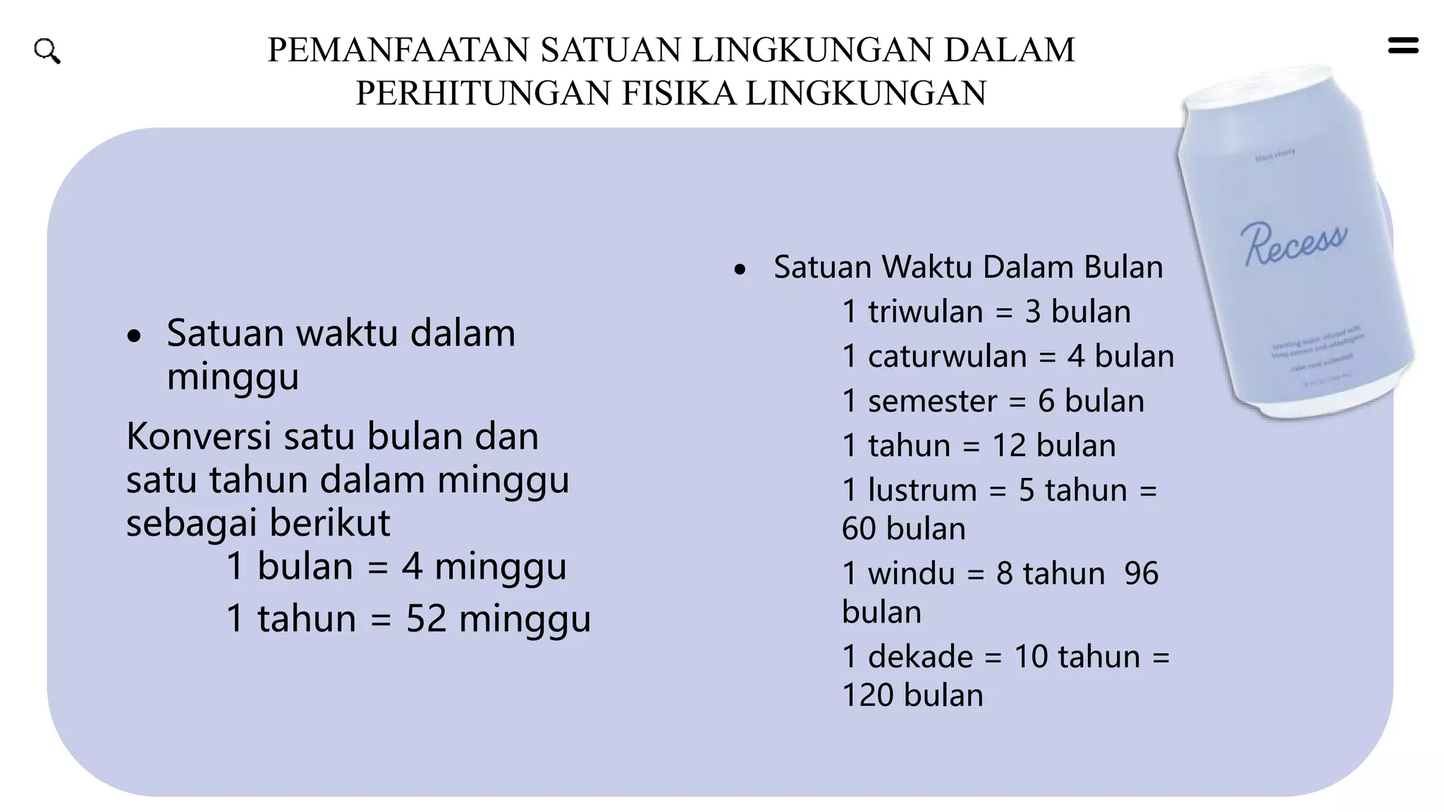 KONSEP SATUAN DALAM FISIKA.pptx