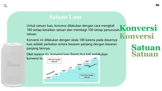 KONSEP SATUAN DALAM FISIKA.pptx