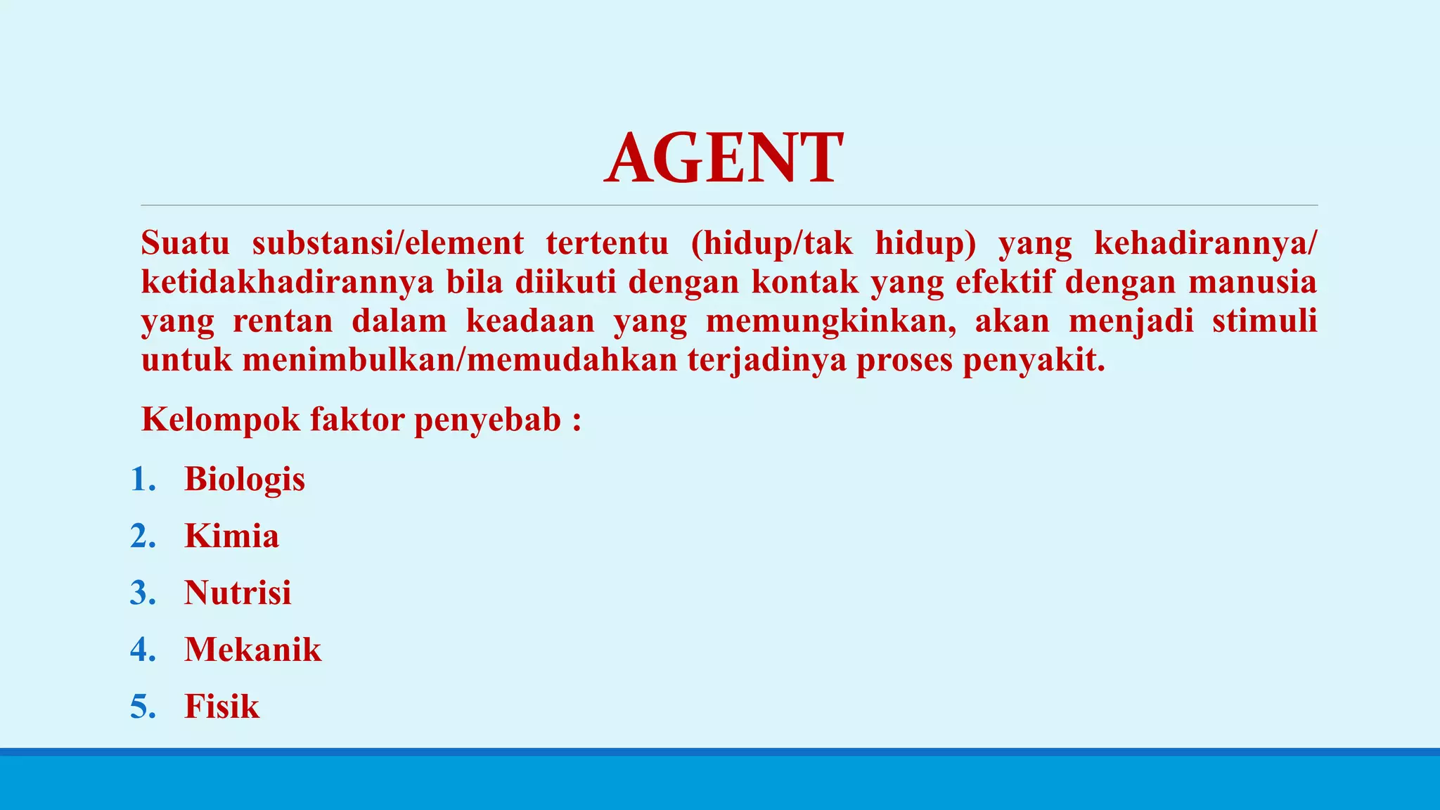 KONSEP_SEHAT_DAN_SAKIT.pptx