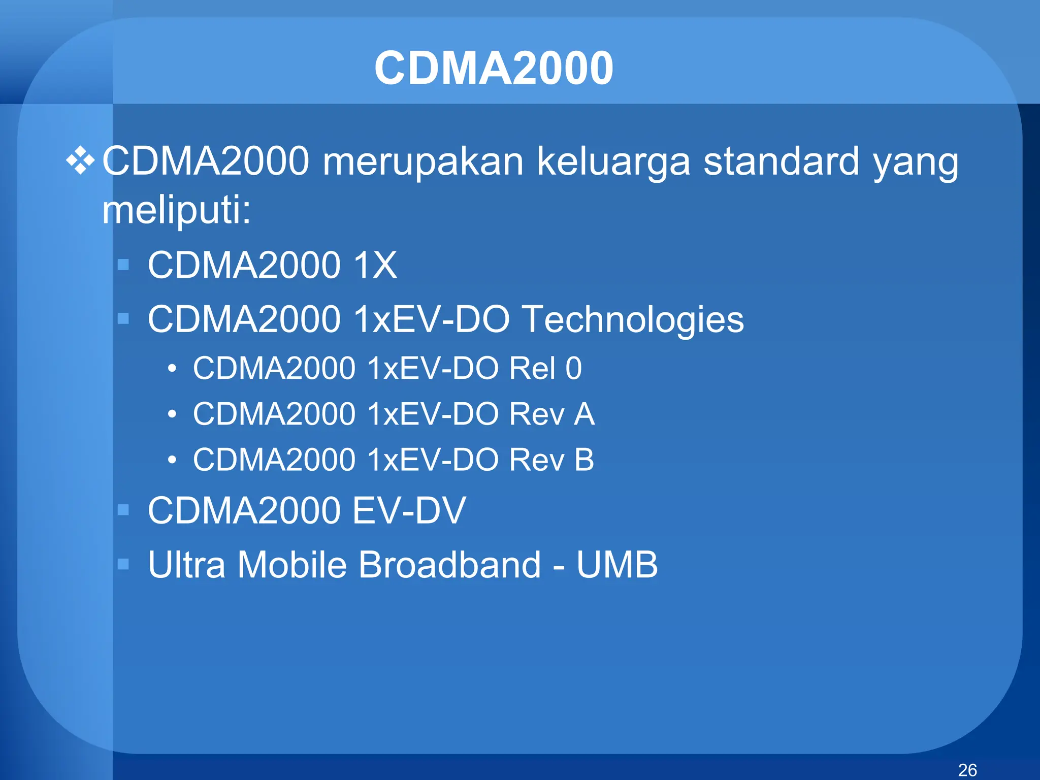 Konsep dasar sistem komunikasi cellular .pptx
