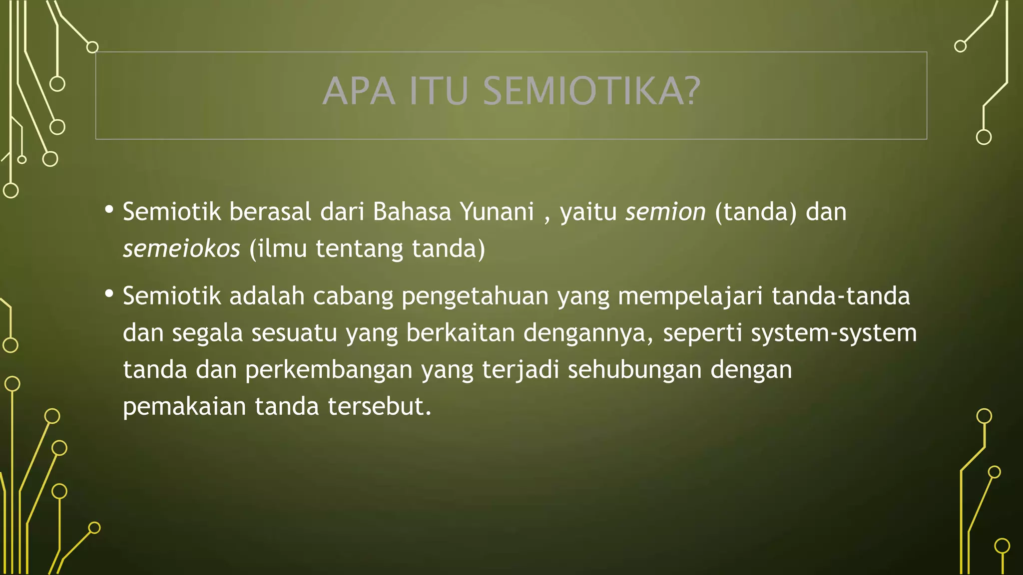 Konsep_Semiotik.pptx