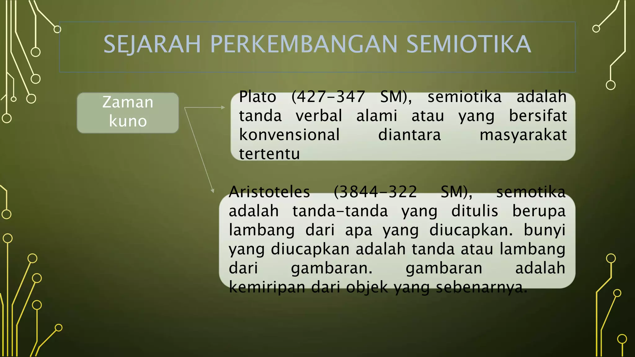 Konsep_Semiotik.pptx