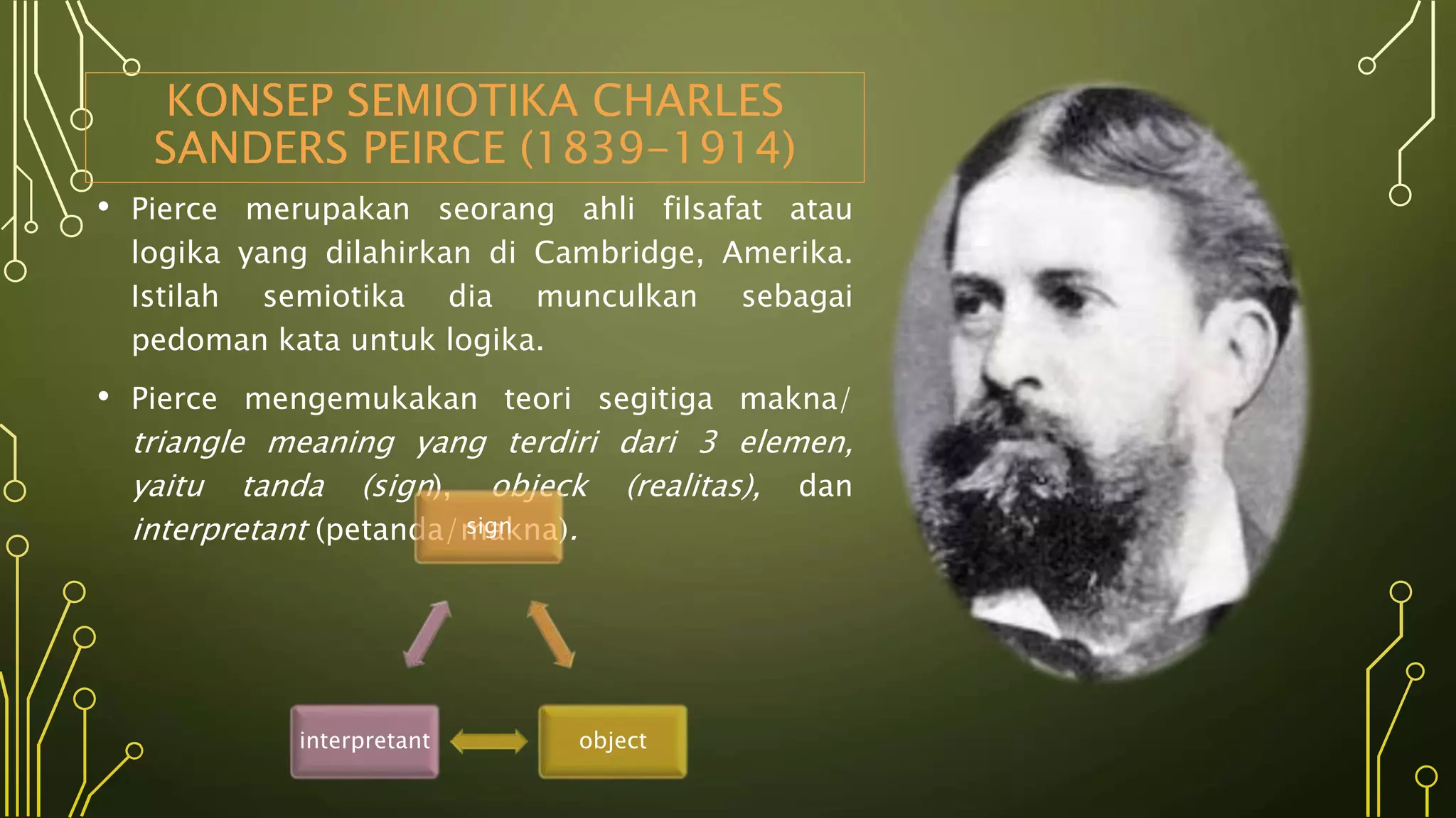 Konsep_Semiotik.pptx