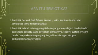 Konsep_Semiotik.pptx