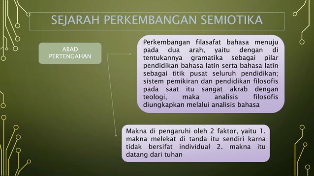 Konsep_Semiotik.pptx