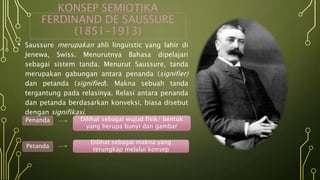 Konsep_Semiotik.pptx