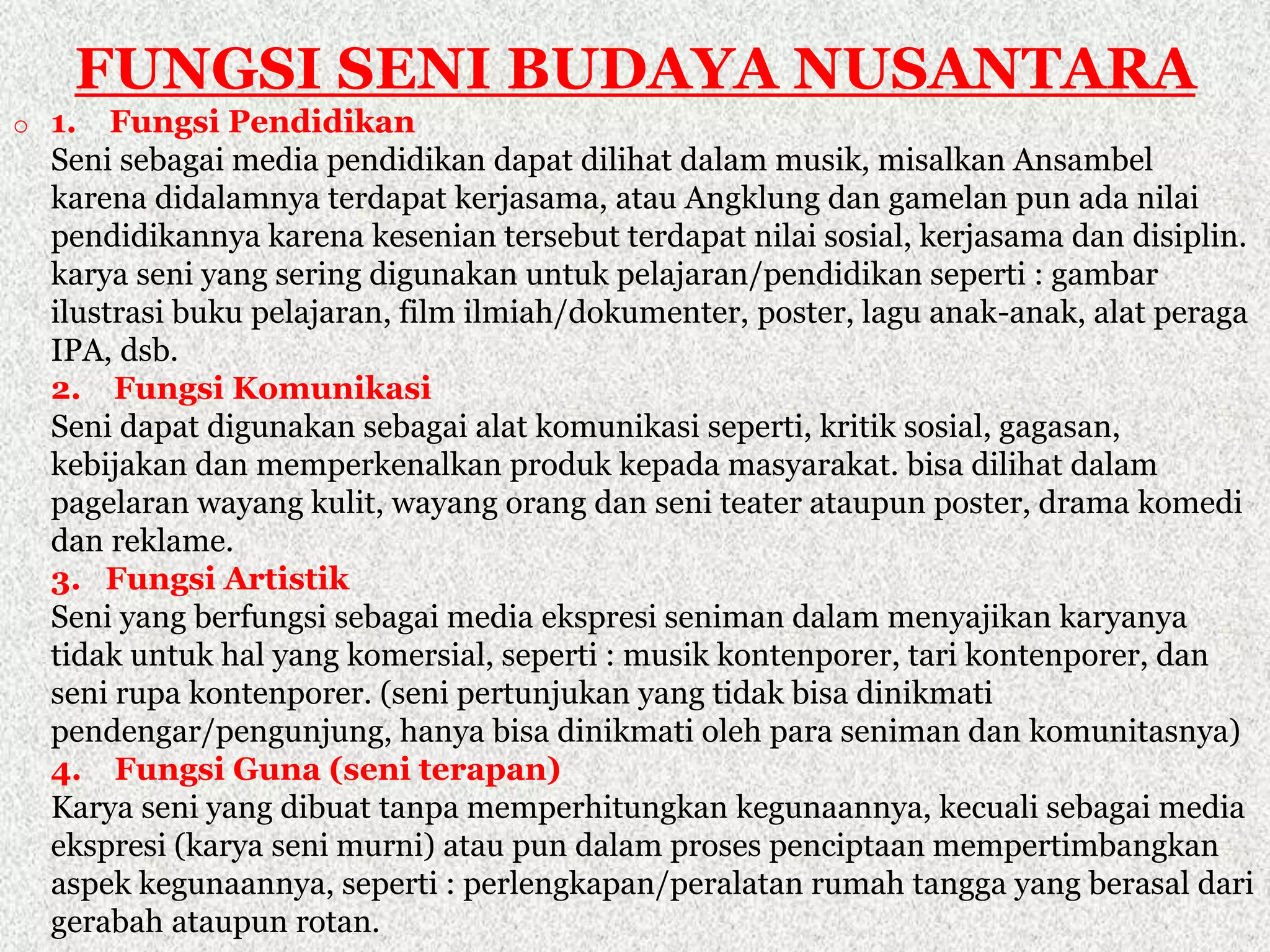 konsep seni dan budaya.pptx