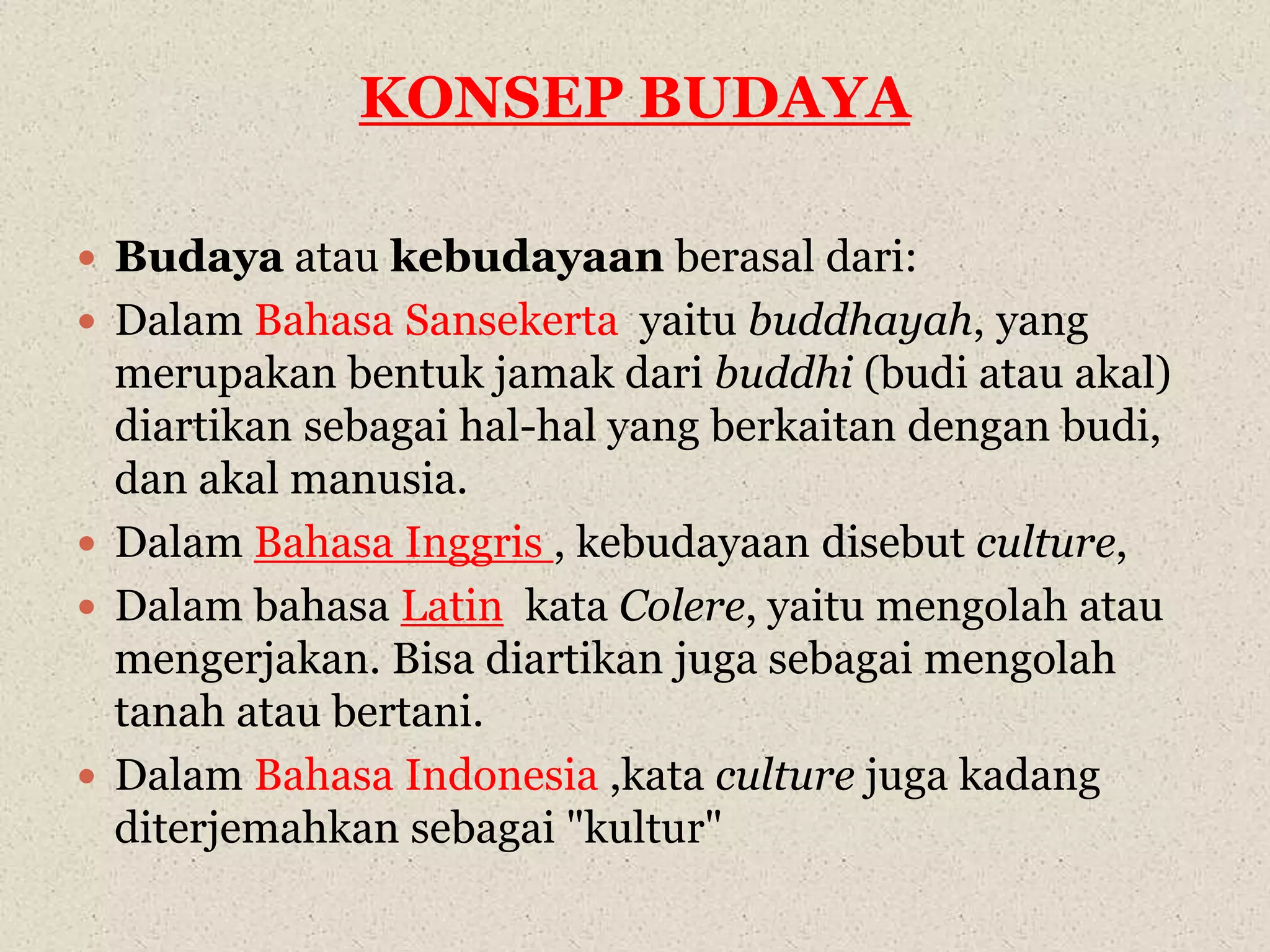 konsep seni dan budaya.pptx