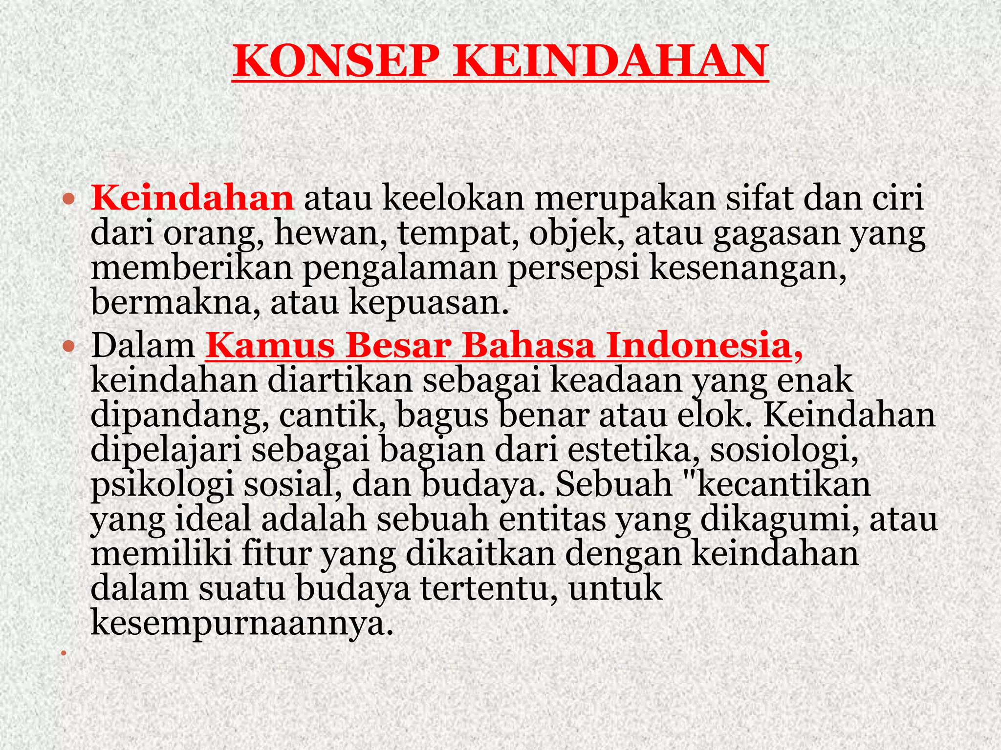 konsep seni dan budaya.pptx