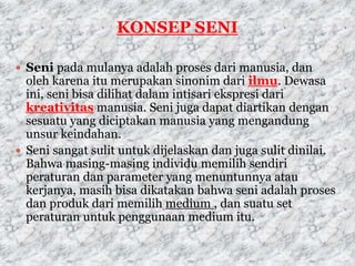 konsep seni dan budaya.pptx