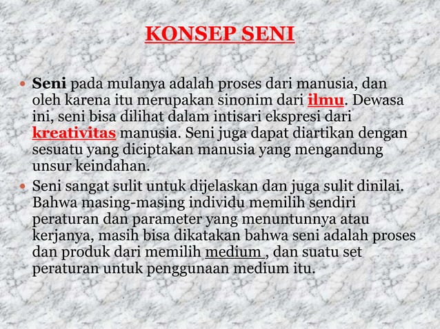konsep seni dan budaya.pptx