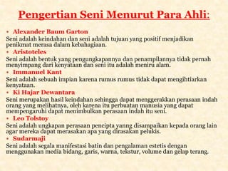 konsep seni dan budaya.pptx
