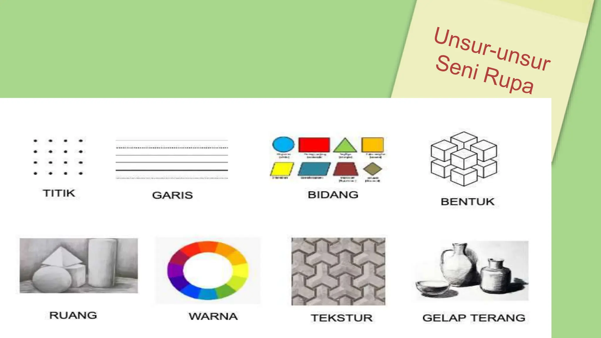 Konsep Seni Rupa - Copy.pptx