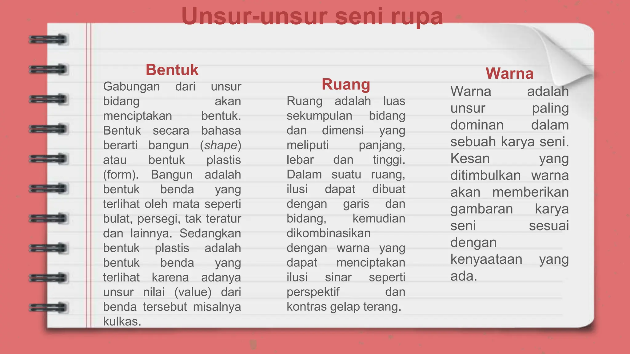 Konsep Seni Rupa - Copy.pptx
