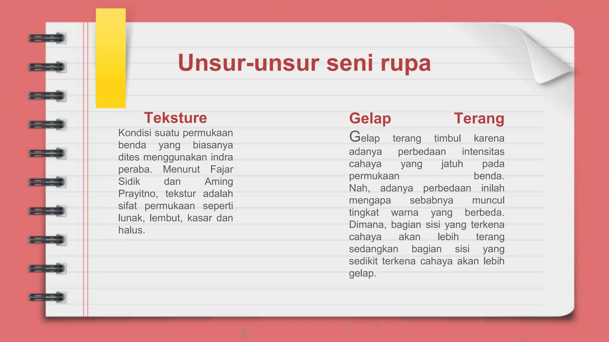 Konsep Seni Rupa - Copy.pptx