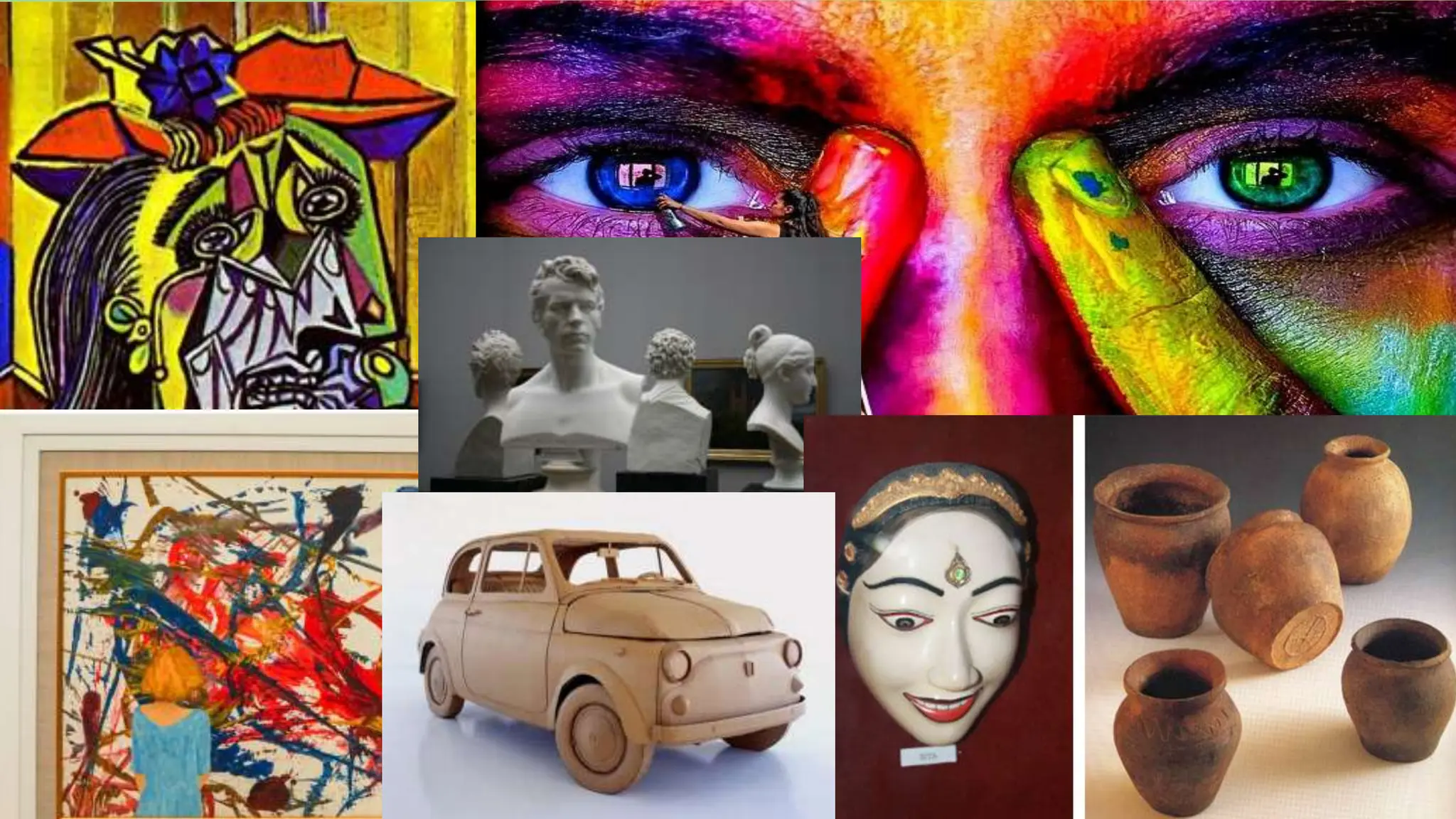 Konsep Seni Rupa - Copy.pptx