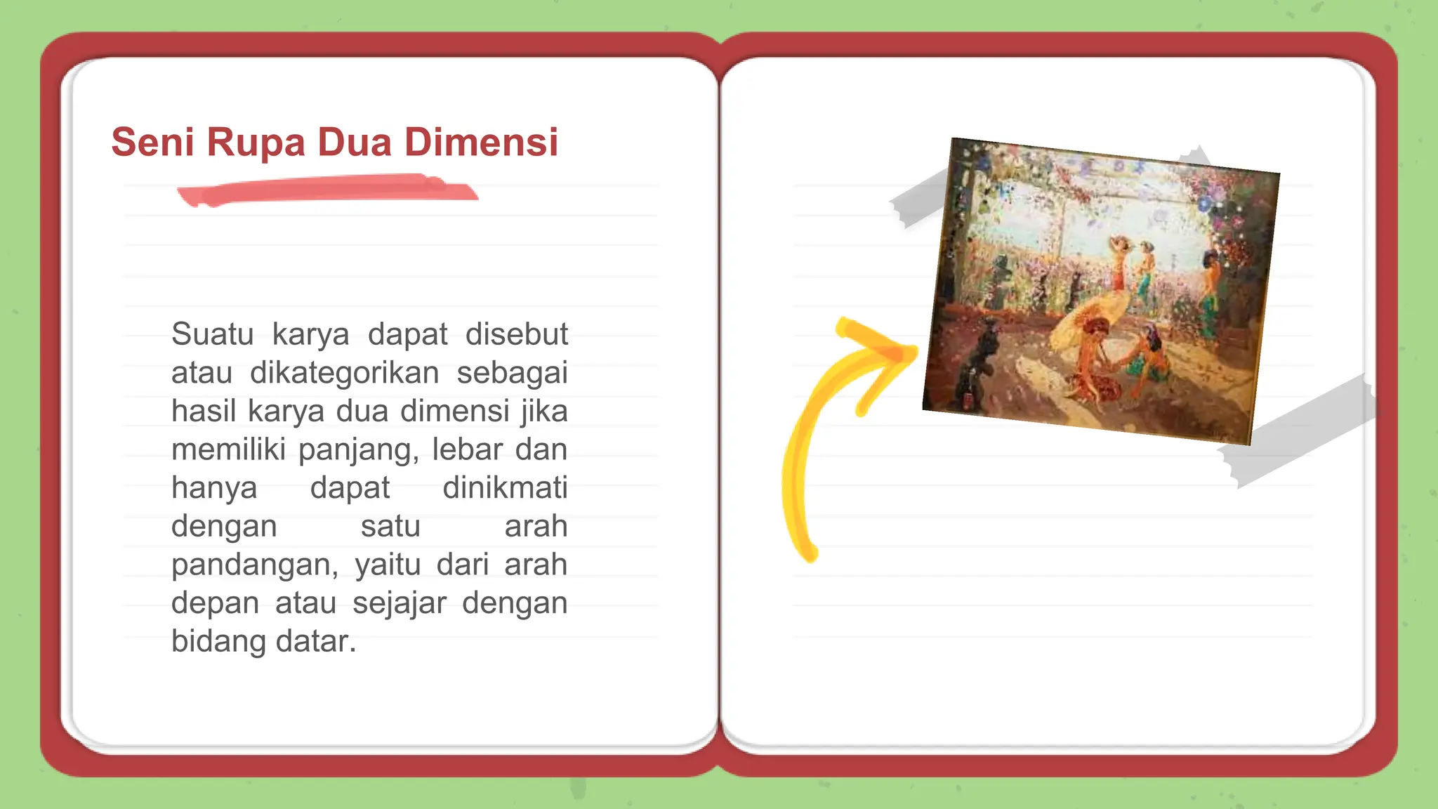 Konsep Seni Rupa - Copy.pptx