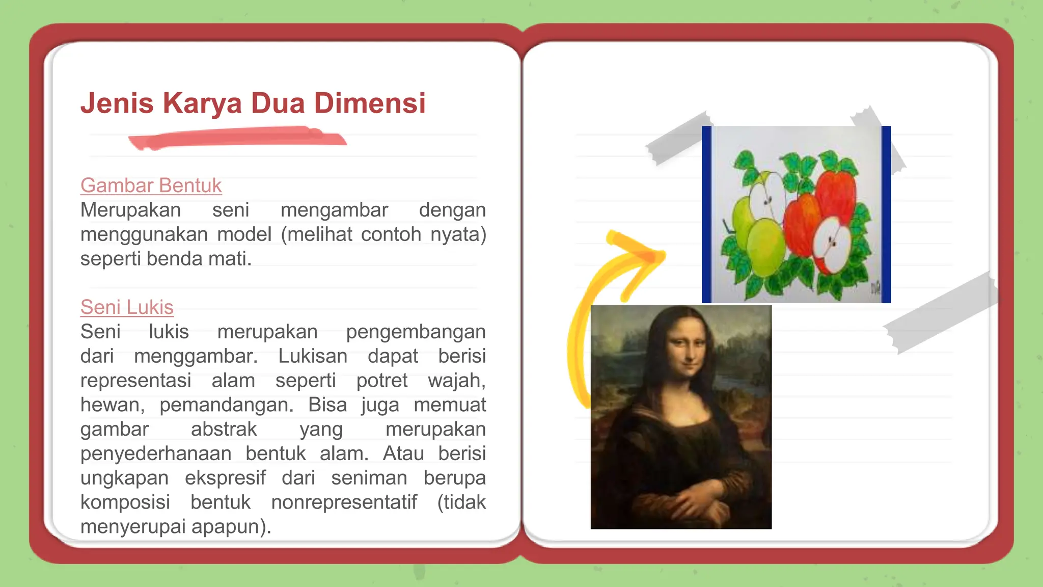 Konsep Seni Rupa - Copy.pptx