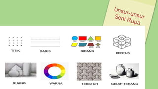 Konsep Seni Rupa - Copy.pptx