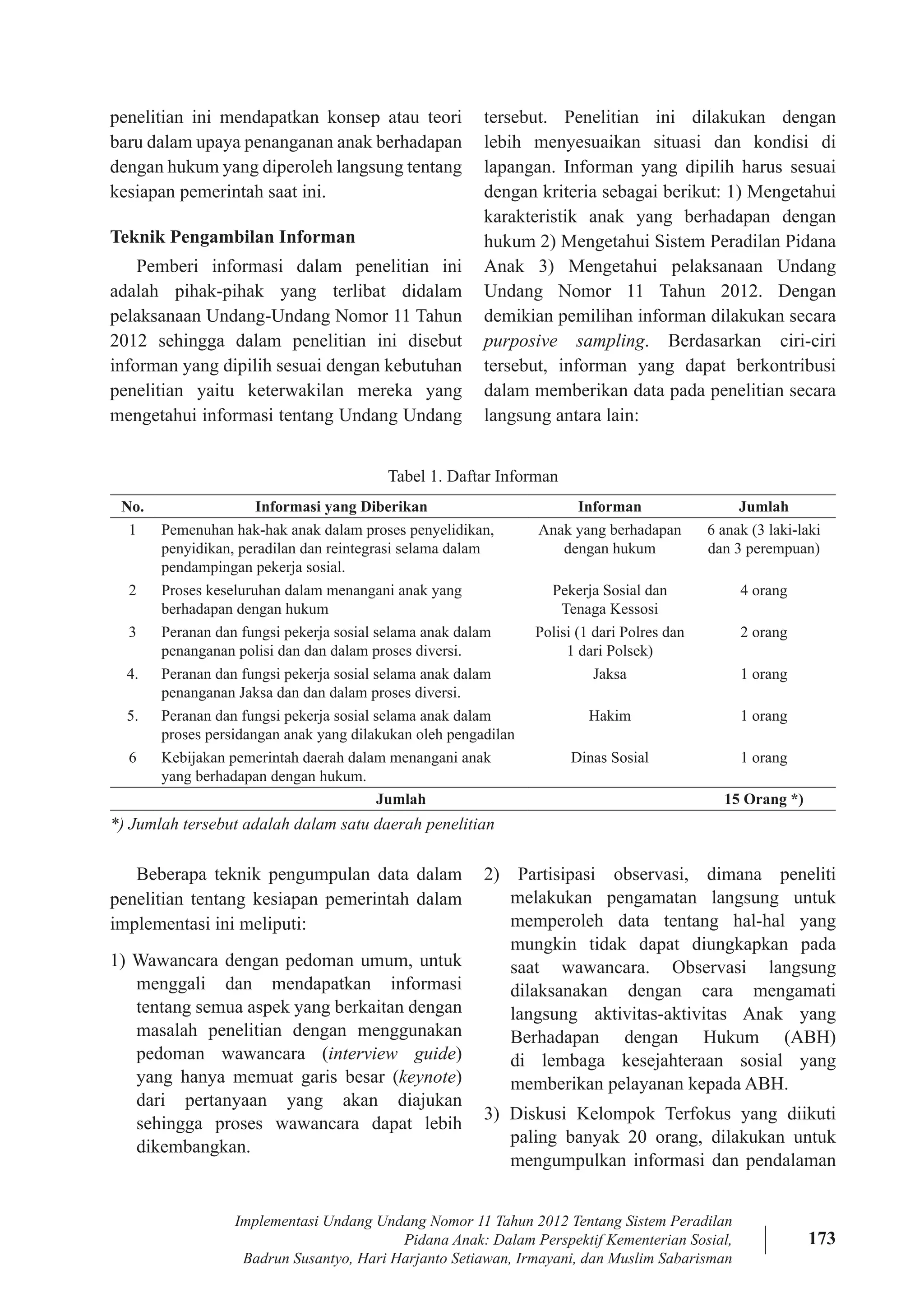 Konsepsia agust 2016 | PDF