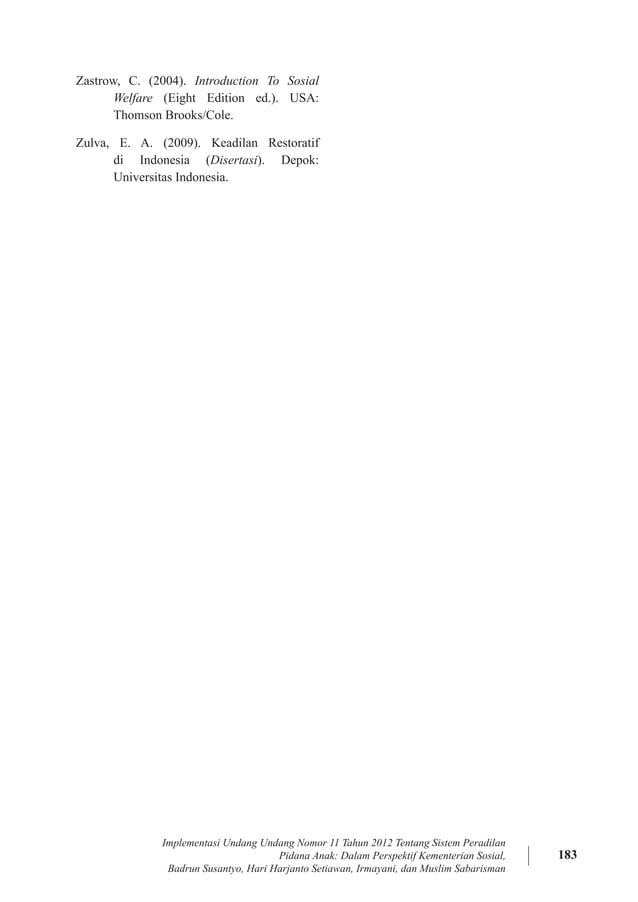 Konsepsia agust 2016 | PDF