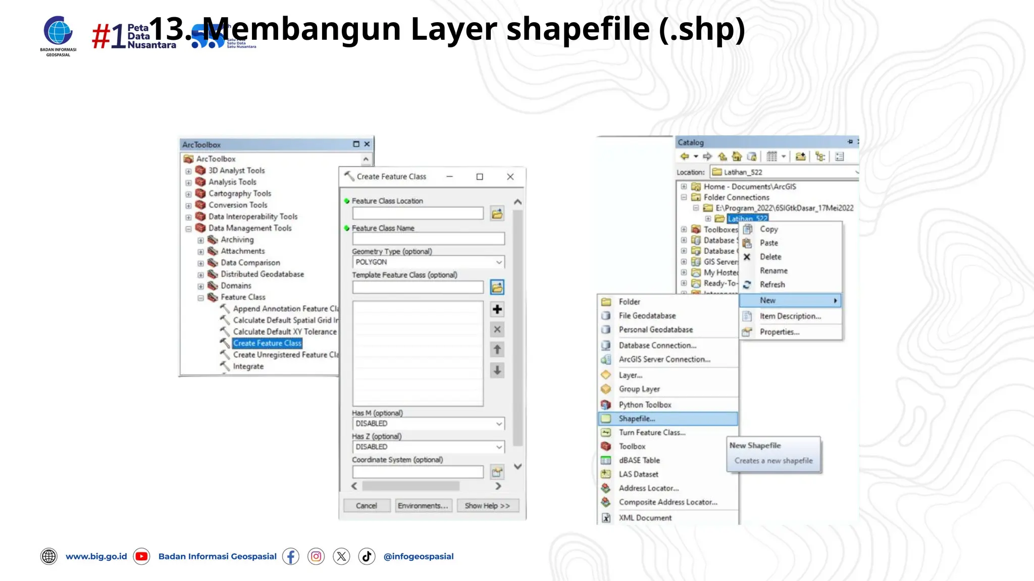 Konsep SIG & Pengenalan Perangkat Lunak.pptx
