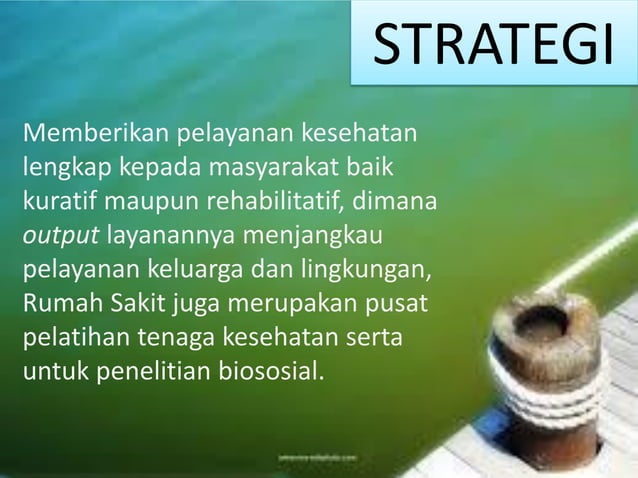 Konsep simrs | PPT