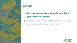 Konsep Singkat Transformasi Digital Layanan Primer.pdf