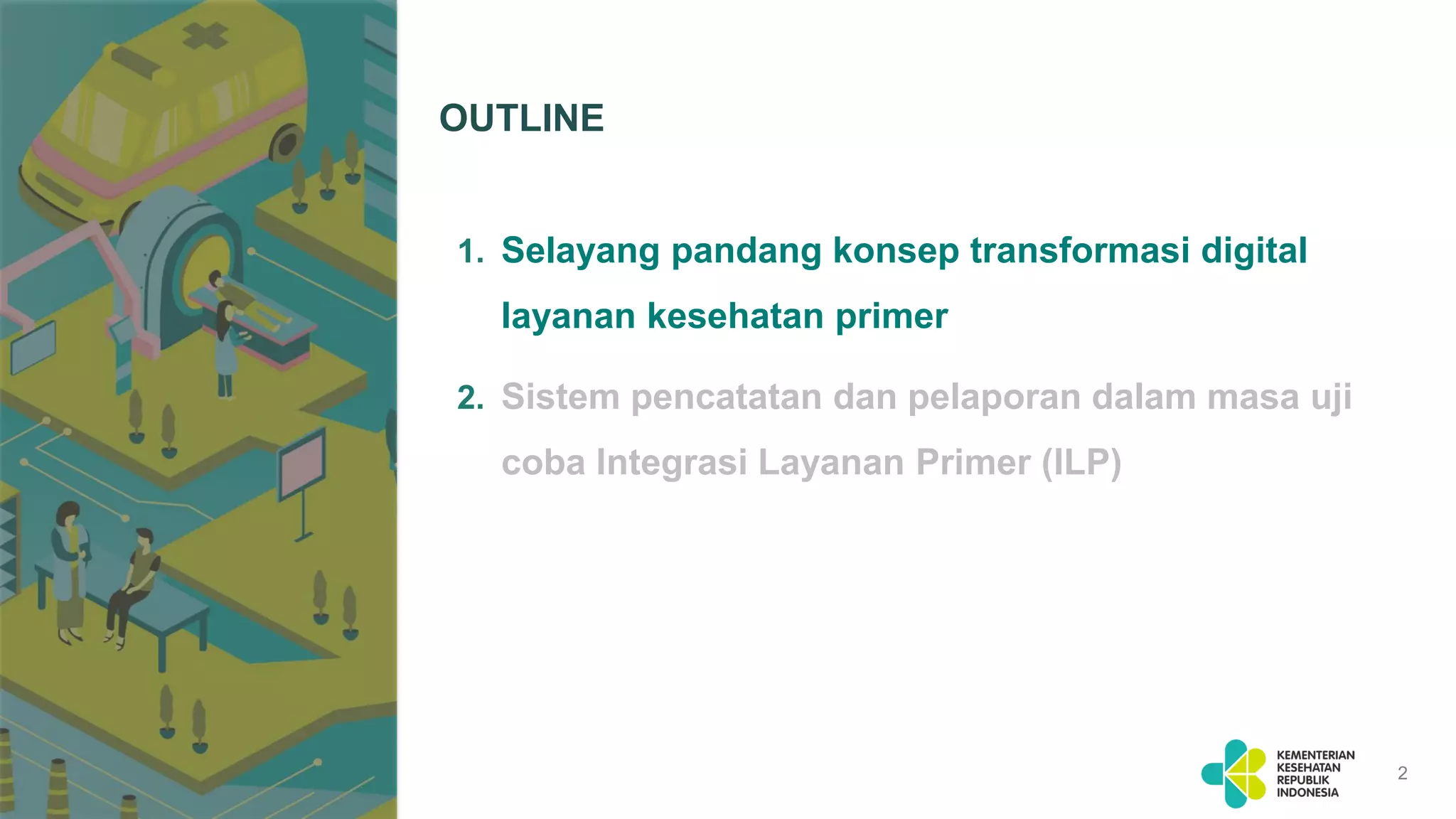 Konsep Singkat Transformasi Digital Layanan Primer (1).pdf