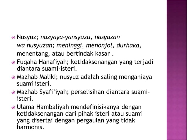 konsepsi nuzyuz.pptx