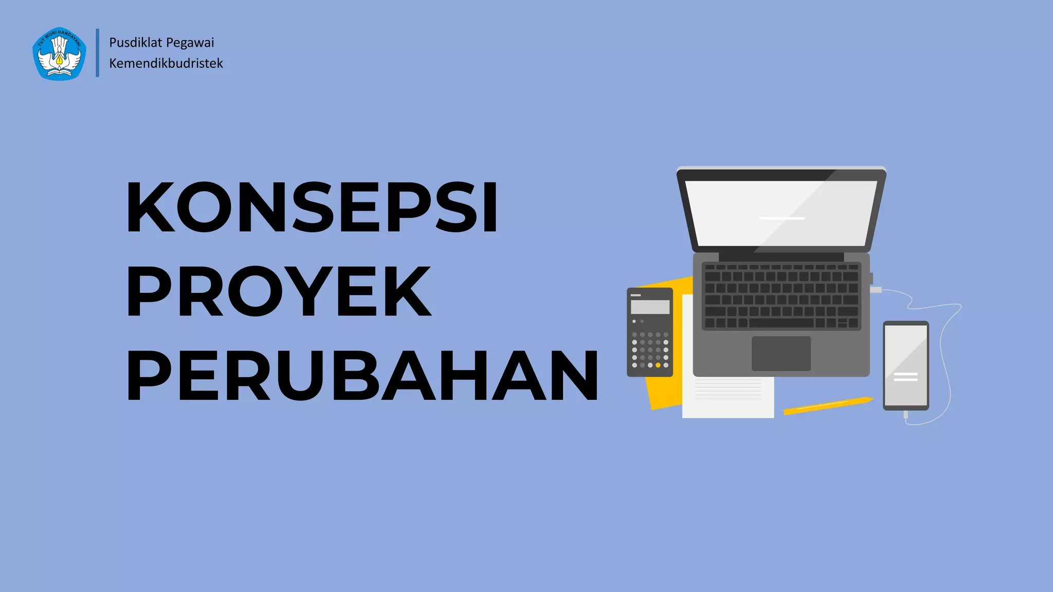 Konsepsi Proper PKN 2023 awal.pdf