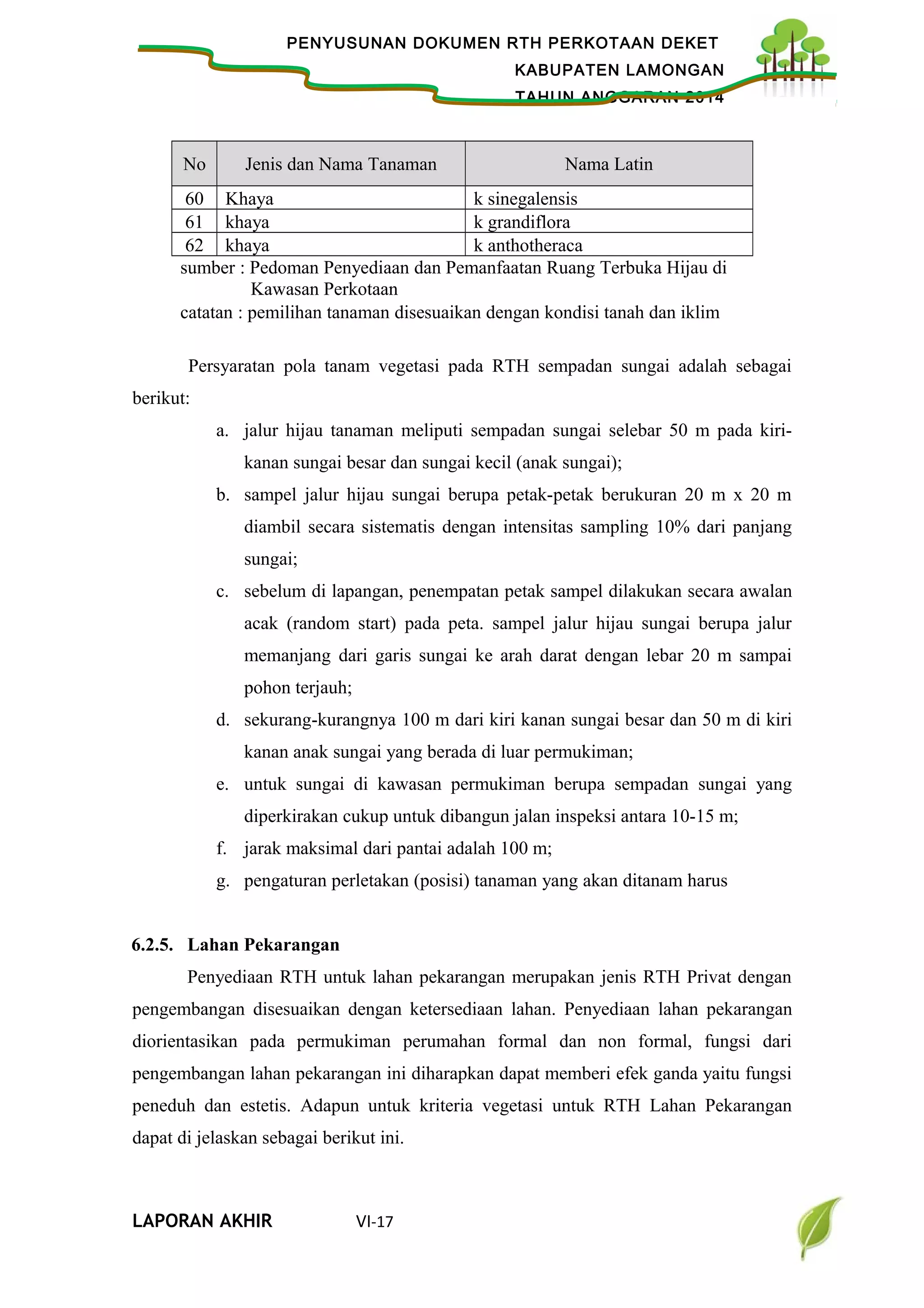Konsep sistem ruang_terbuka_hijau | DOC