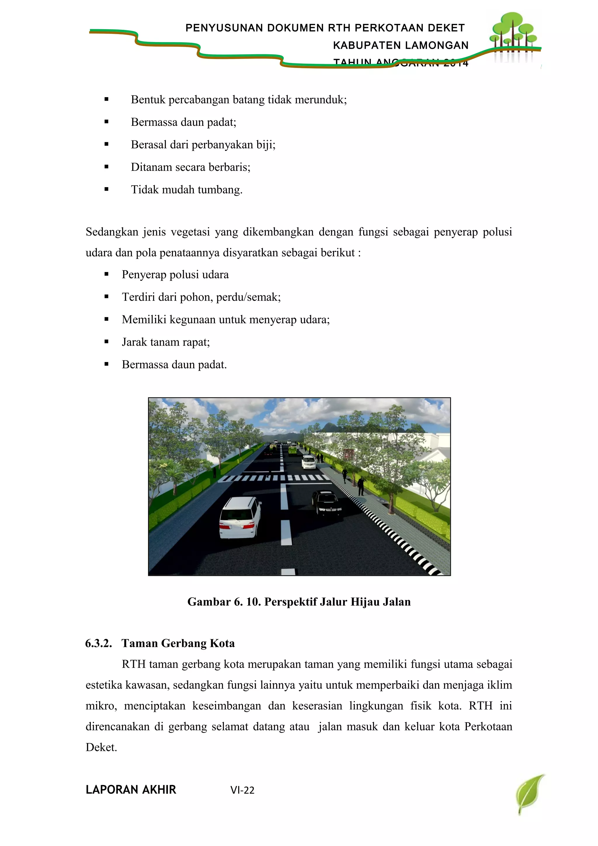 Konsep sistem ruang_terbuka_hijau | DOC