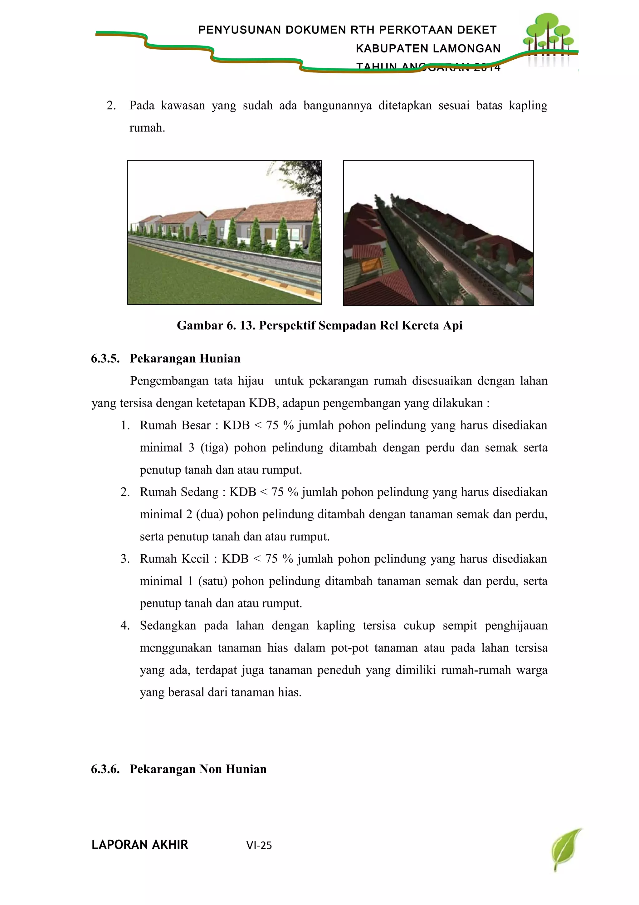 Konsep sistem ruang_terbuka_hijau | DOC