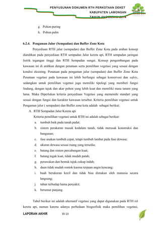 Konsep sistem ruang_terbuka_hijau | DOC