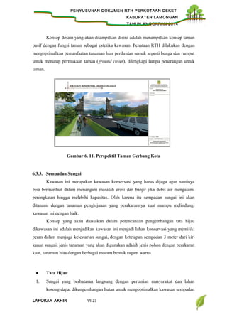 Konsep sistem ruang_terbuka_hijau | DOC