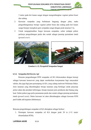 Konsep sistem ruang_terbuka_hijau | DOC